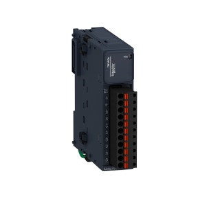 议价【全新原装正品】施耐德TM3AI8G模拟量输入/输出模块现货议价