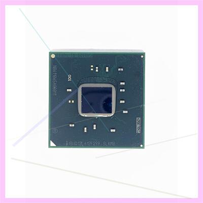 非实价议价议价X99 SLKDD SLKDE SLKM8 SLKM9SLK议价非实价议价议