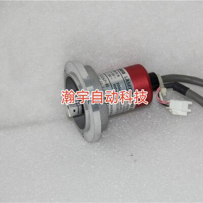 议价HOMATIC 2-083-02-7024  特价销售询价议价议价