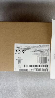 议价西门子全新200cpu  226-2BD23-0XB0议价