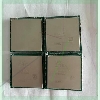 非实价议价议价XCZU21DR-2FFVD1156E议价非实价议价议价