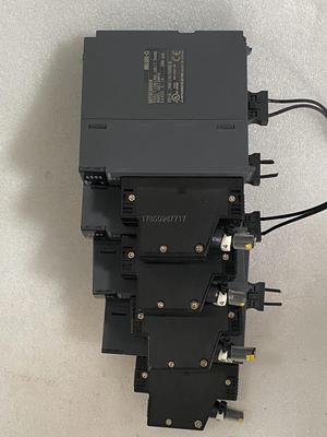 议价三菱CPU模块 Q13UDHCPU议价