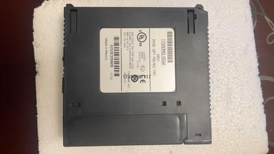 议价GE发那科IC693mdl655K议价