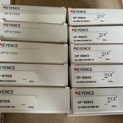 非实价议价议价连接线OP-87528 OP-87360 OP-66843 OP-87231全新