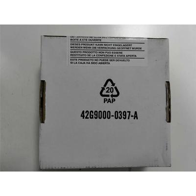 非实价议价议价下单前议价全新原装GE模块IC695PSD040M原装议价议