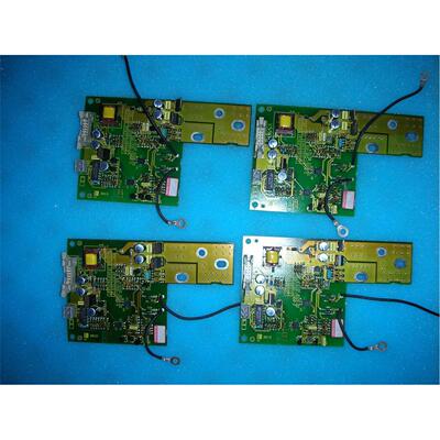非实价议价议价Siemens Simodrive 6SE1200-1DA50-0 询价议价非实