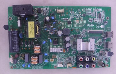 议价原装康佳LED39E330CE主板35018603屏438YT议价