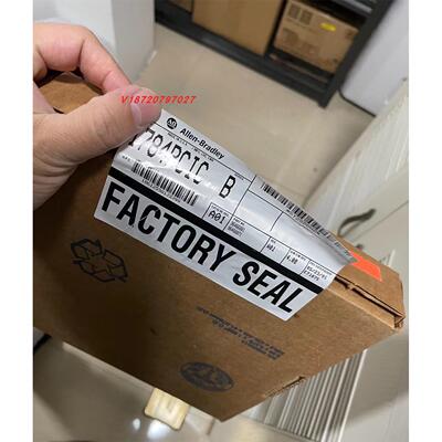 非实价议价议价模块 罗克韦尔通讯卡|1784-PCIC| 全新原装正品议