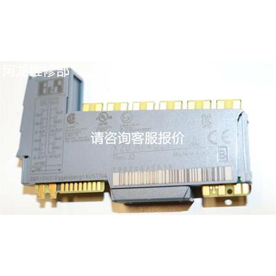 非实价议价议价询价贝加莱模块X20AI2632 X20AI2632-1 X20AI2636