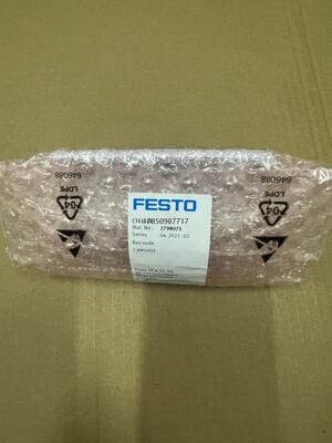 议价费斯托清库存，festo大量库存，需要的私聊，CTEU-EP议价
