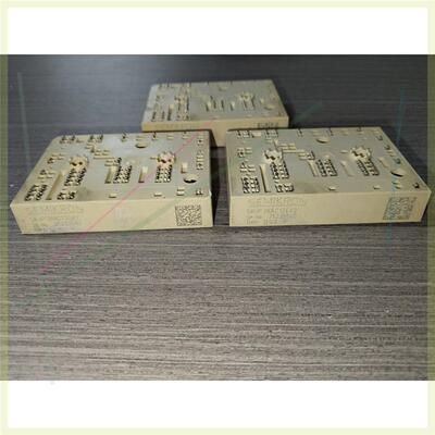 非实价议价议价SKIIP39AC126V2 SKIIP38AC126V2议价非实价议价议