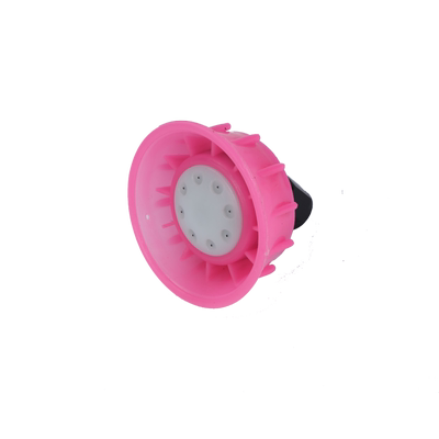 各种配件垫片电动喷雾器