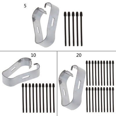 Remarkable2原装毛毡笔头笔芯