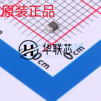 原厂原装 742792040 全新单路 0805 阻抗600Ω@100MHz 磁珠