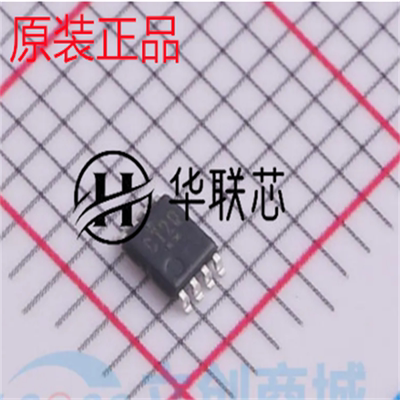 原装SN74LVC2T45DCUR 封装VSSOP-8 全新电压转换和三态输出收发器