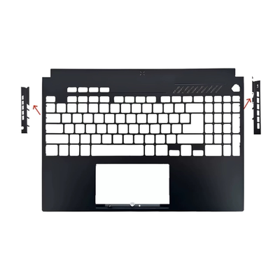 适用华硕ASUS FA507 FX507 FX507Z 天选3天选4天选5 ABCD壳外壳