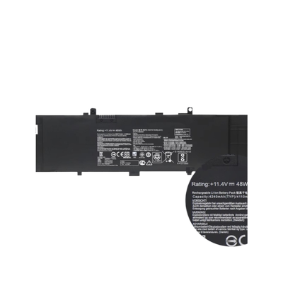 华硕灵耀RX410UU3000UQU4000