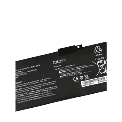 适用于全新雷神G7000MSQU-1711