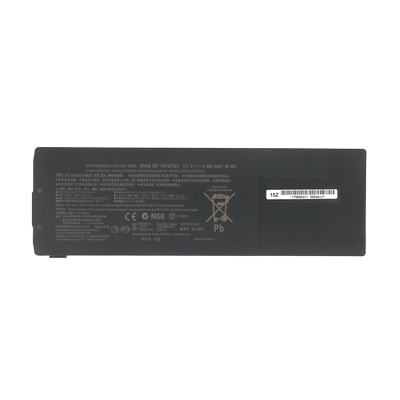 VGP-BPS24PCG-41215T/17TSVS13