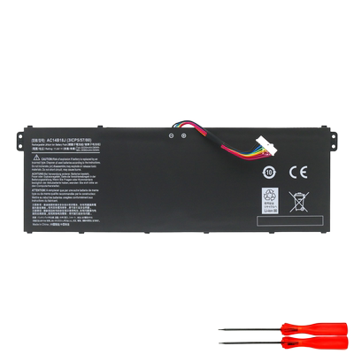 宏碁AC14B18JMS2394EX2519N1