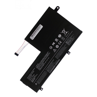 联想小新I2000U41S41-70500S