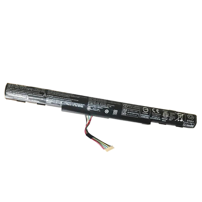 JSY全新宏基AcerE5-473GE5-57