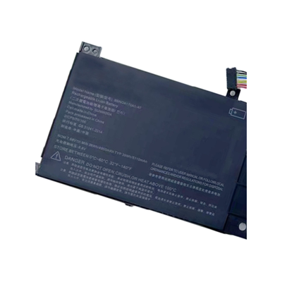 适用于联想Miix510-12ISK520-