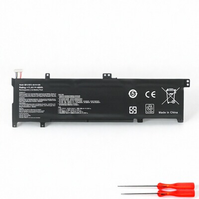 华硕U5000A501L/LX/LBK501U/L