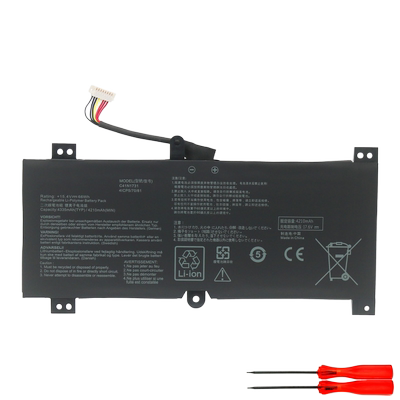华硕枪神22S魔霸2S5CGL504
