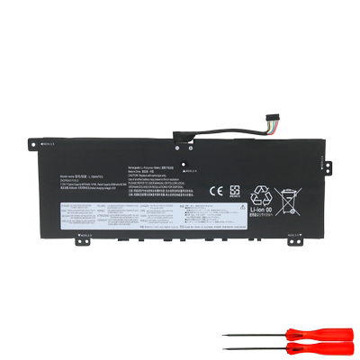 联想YogaC740-14IMLL18M4PE0