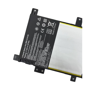 适用于华硕ASUSVM490VM490LV4