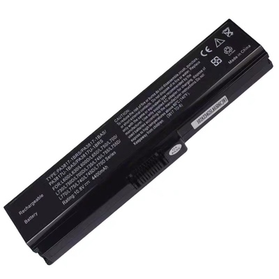 东芝ToshibaM300M301M305M30