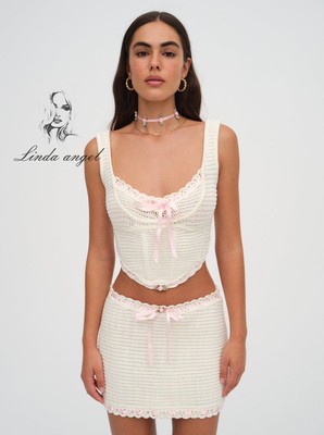 forloveandlemons塑身上衣