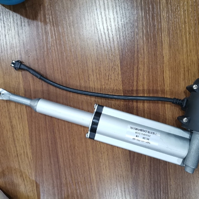 德意油烟机HJ9876  HJ9875   HJ9873推杆电机