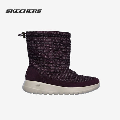 Skechers/斯凯奇女子运动休闲鞋