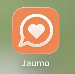 Jaumo会员premium月卡30天季卡90天年卡365天 充值你自己的账号
