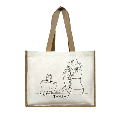 THALAC塔莱卡