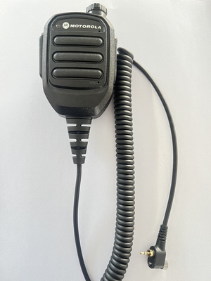 适配摩托罗拉MTP850 MTH800 MTH650对讲机手咪肩咪话咪
