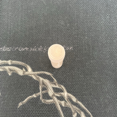 泰国特色手工艺品正品 宋玉 粉 喝合 具体咨询客服