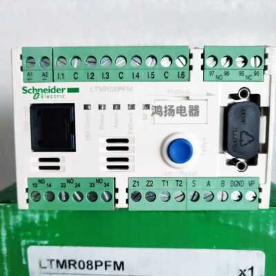 LTMR08PFM LTMR27PFM LTMR100PFM