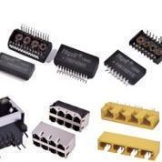 ES2BA-13-F FMMT449TA FMMT455TA FMMT591ATA