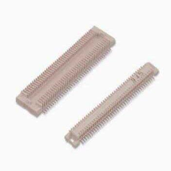 AANCE0117KNCE0103Y连接器