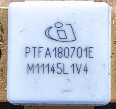 原装PTF080451E PTFA080551E PTFA180701E PTFA190451E