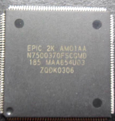 ICM7217AIPI ICM7218BIJI ICM7218AIJI ICM7218AIPI装