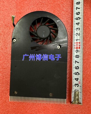 MT41AMT51MT23散热扇