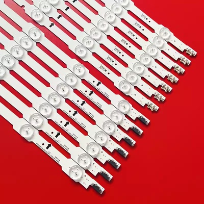 适用三星55寸BN96-34251A 34252A 2014SVS_UHD_55_3228_R05 L08灯