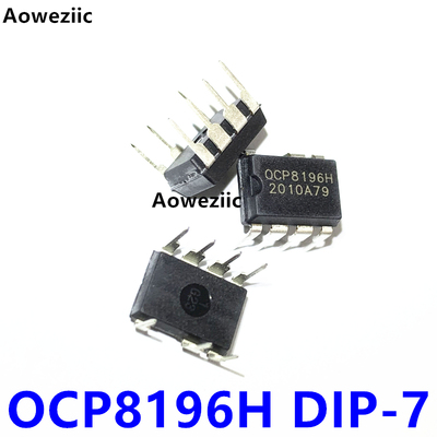 OCP8196HDIP-7直插OCP8196