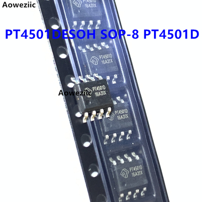 PT4501DESOHSOP-8PT4501D