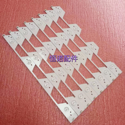 适用先锋LED-39B300东芝39L2305C灯条40-LB3912-LBA2XG背光液晶灯