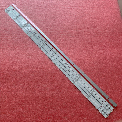 适用全新暴风55X3灯条555X10 02D55050A001-X1 BLHFF5V4006C 1744